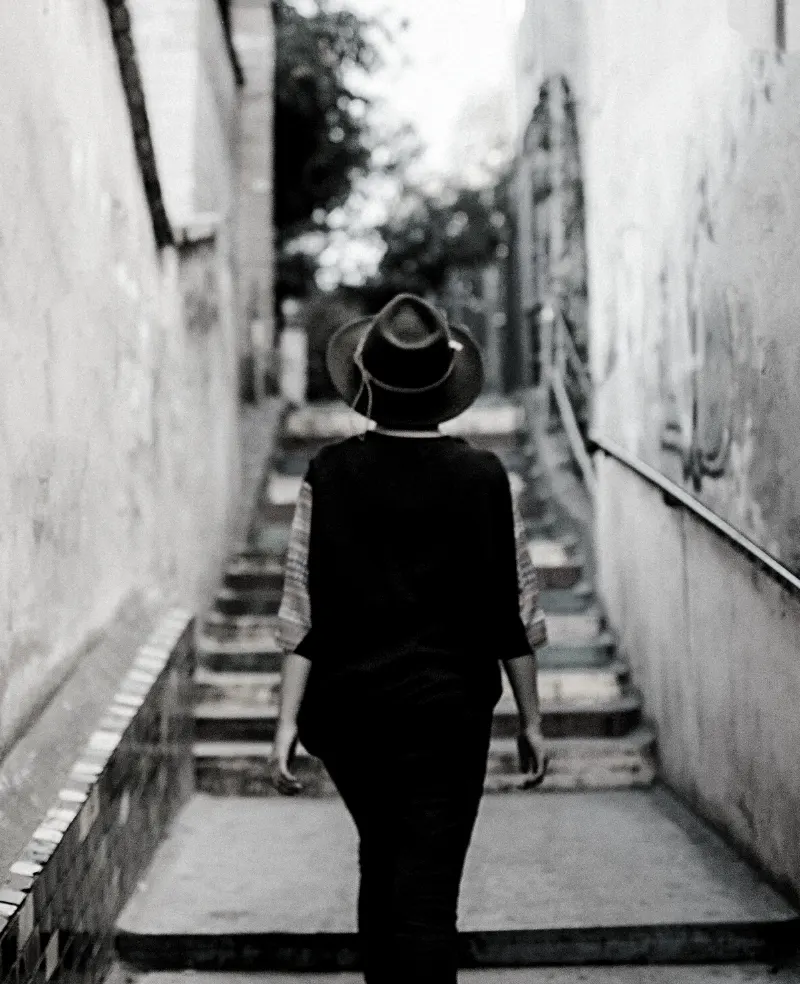 Home | Avenu Learning