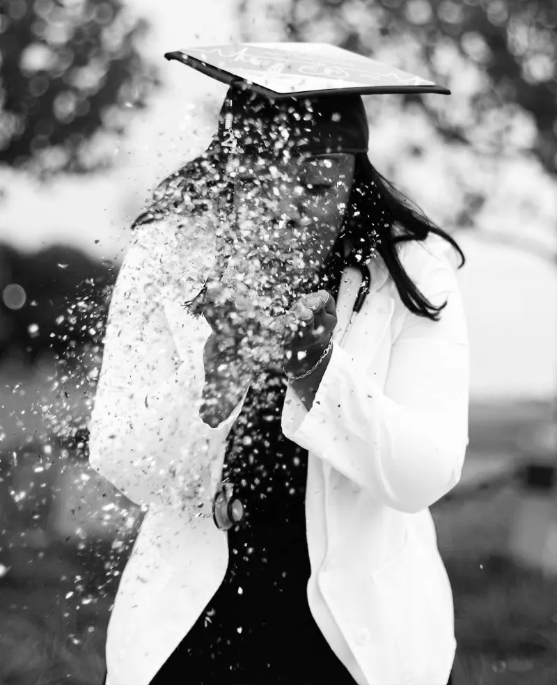 Home | Avenu Learning